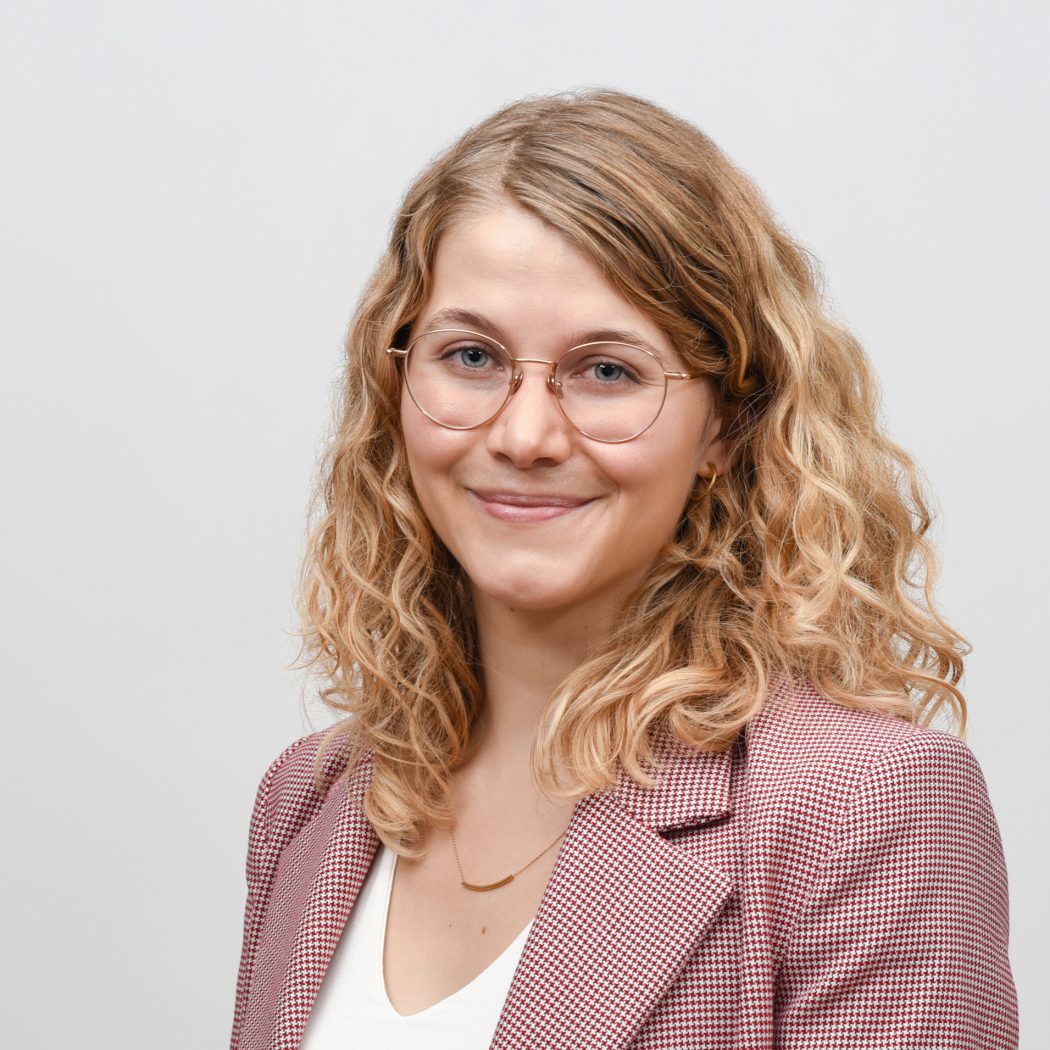 Mitglieder - Discuss it