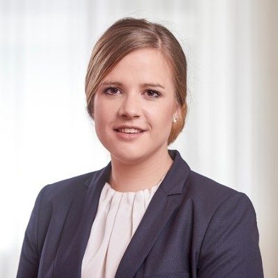 Mitglieder - Discuss it