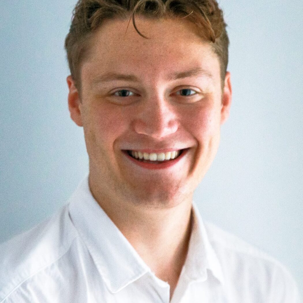 Mitglieder - Discuss it