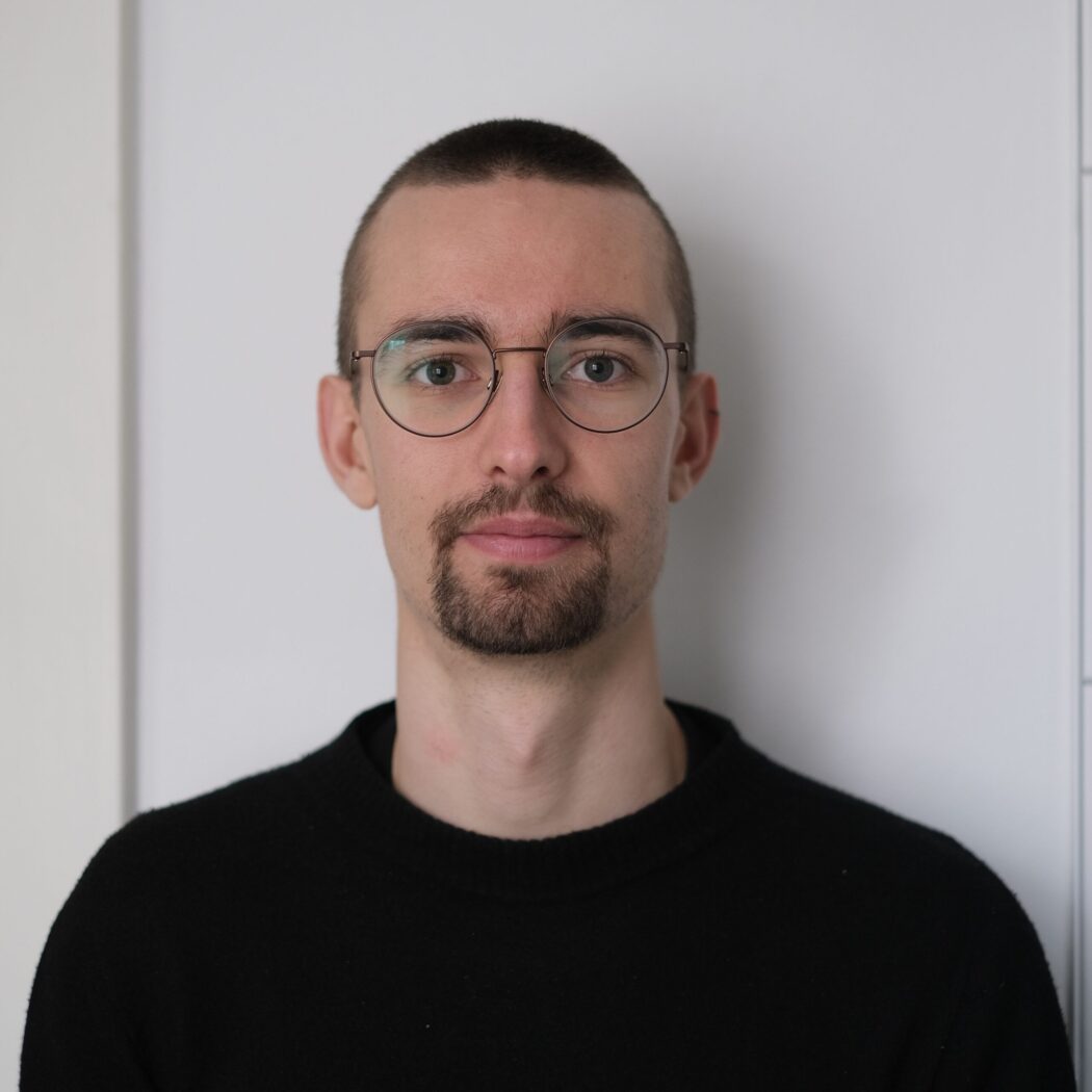 Mitglieder - Discuss it