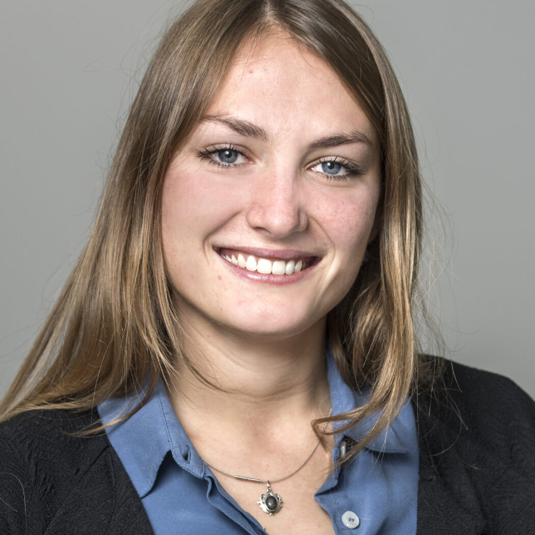 Mitglieder - Discuss it