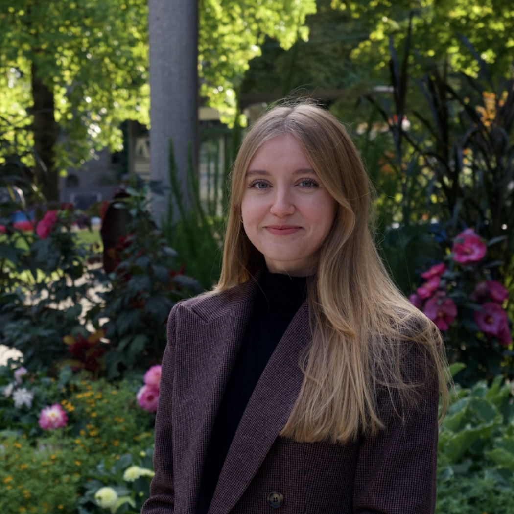 Mitglieder - Discuss it