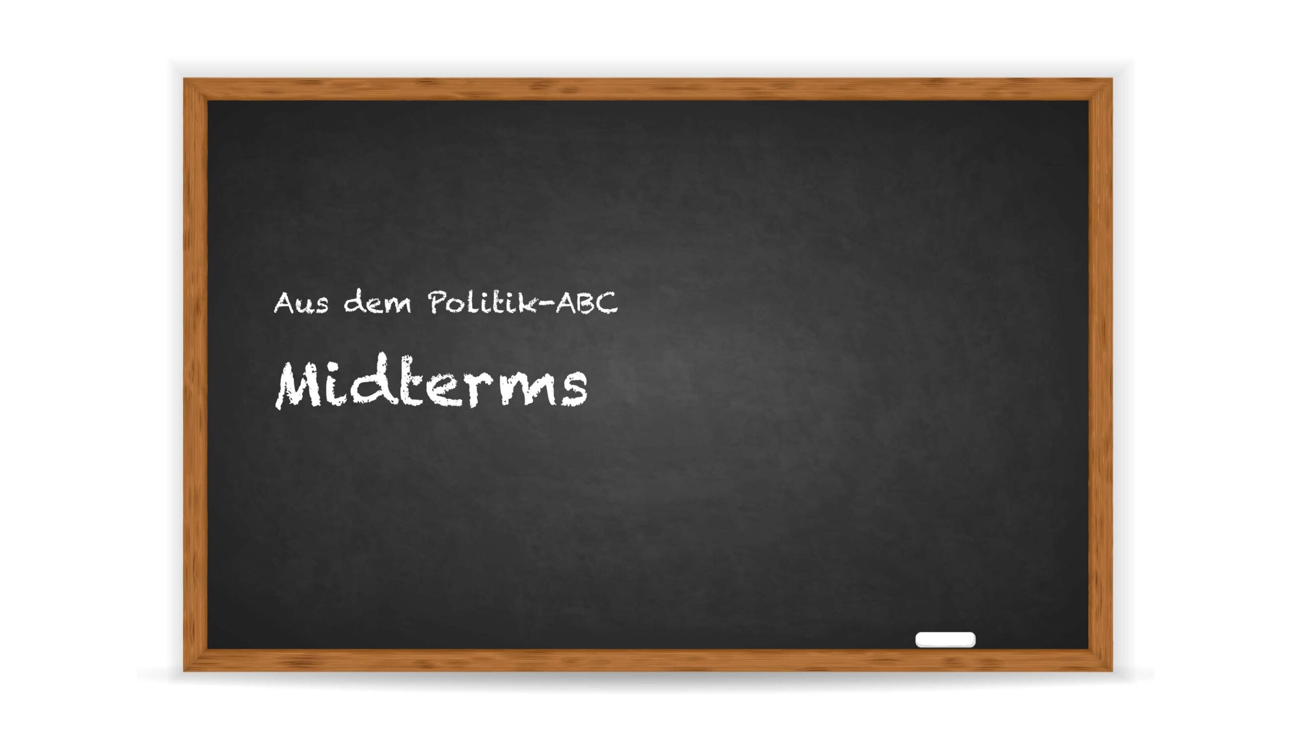 Midterms - Discuss it