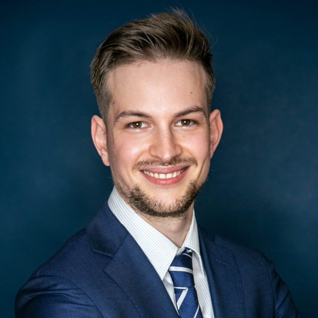 Mitglieder - Discuss it