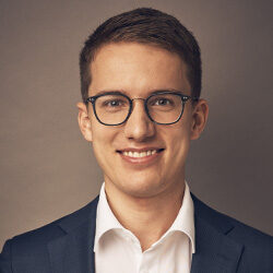 Mitglieder - Discuss it