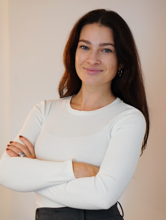 Mitglieder - Discuss it